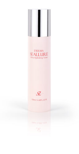 Toner - DERMA SEALLURE